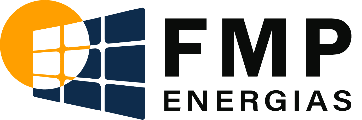 FMP Energies - Sobre nosotros